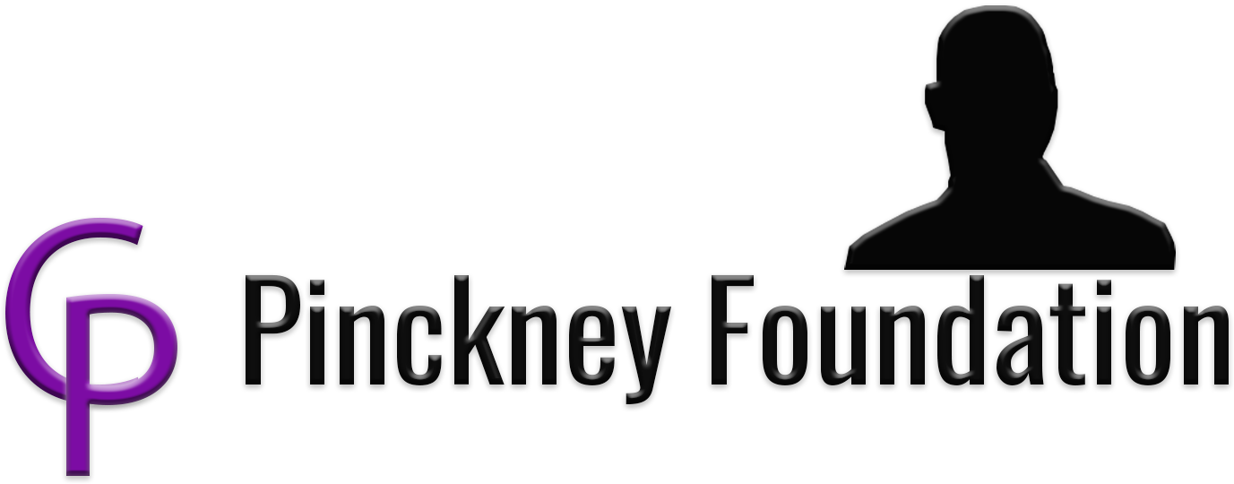 Lead | Pinckney Foundation